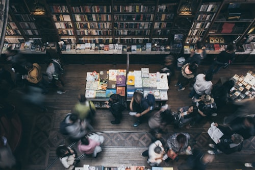 Tigrigna Cultural Heritage Books - Book Shop