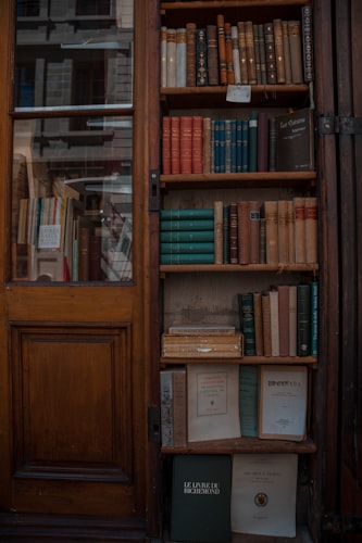 Tigrigna Poetry Collection - Book Shop